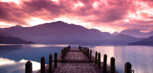 How to Use Colors for Manifestation | Manifest a Perfect Life