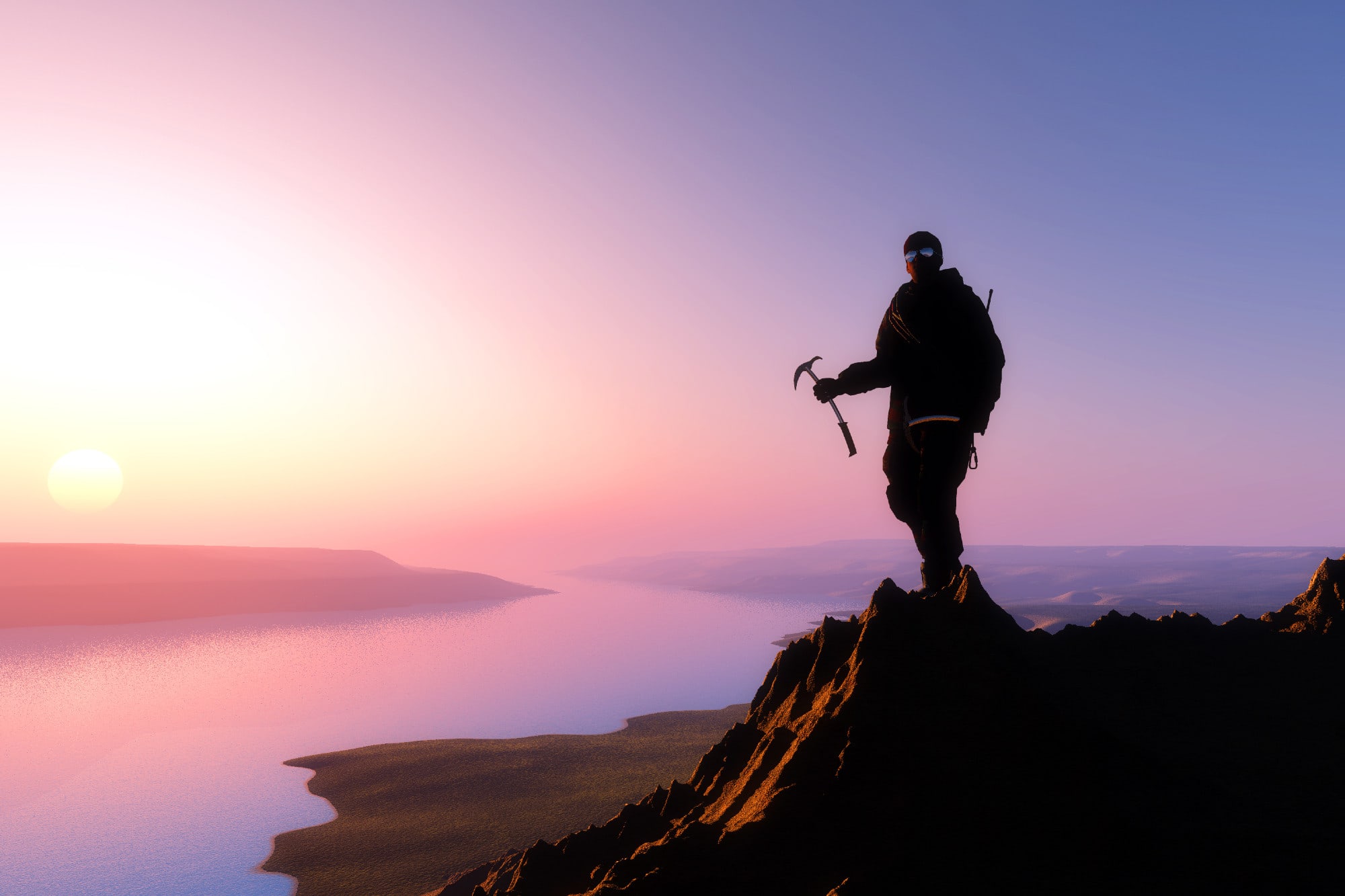 An Unusual Motivation Technique That Works | Manifest a Perfect Life