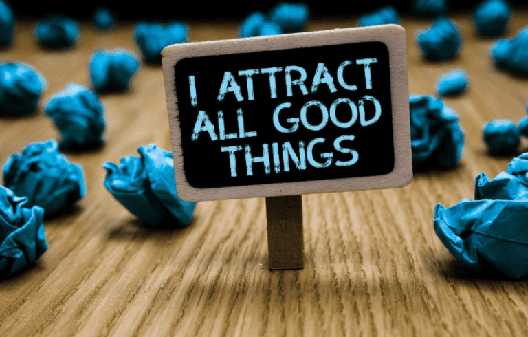 369 Manifestation Method Step by Step | Manifest a Perfect Life