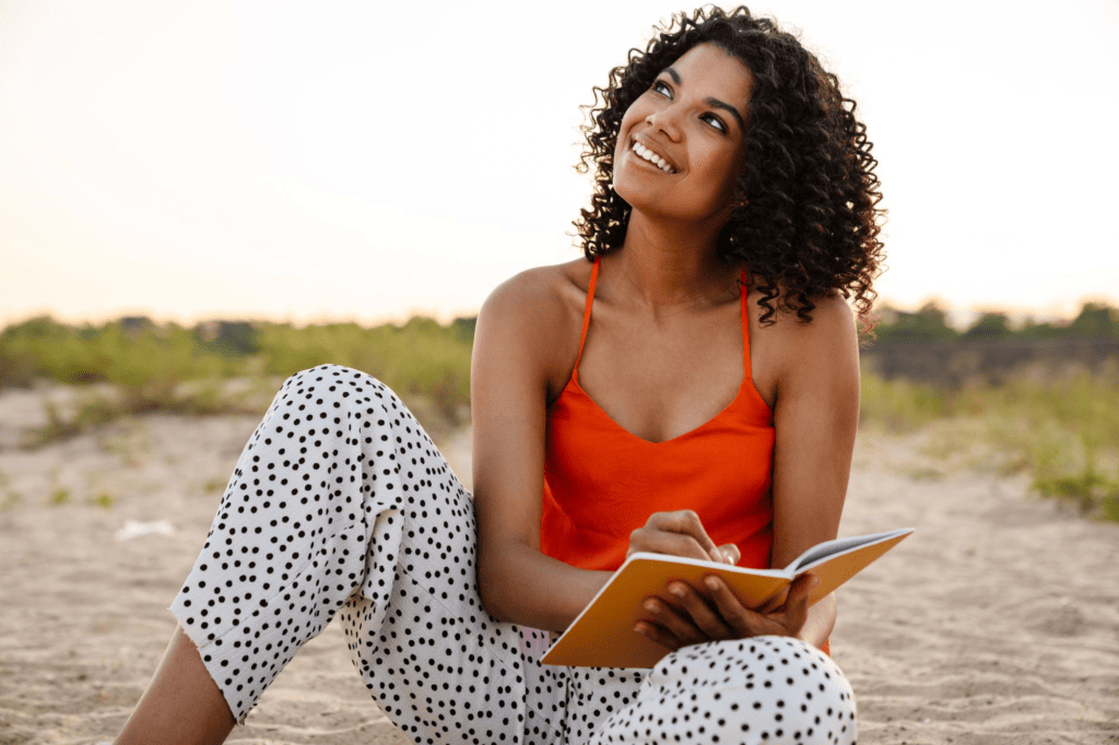What Does “To Manifest” Mean? | Manifest a Perfect Life
