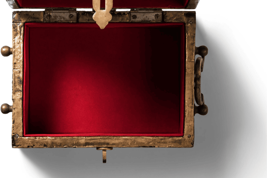 How to Make and Use a Manifestation Box | Manifest a Perfect Life