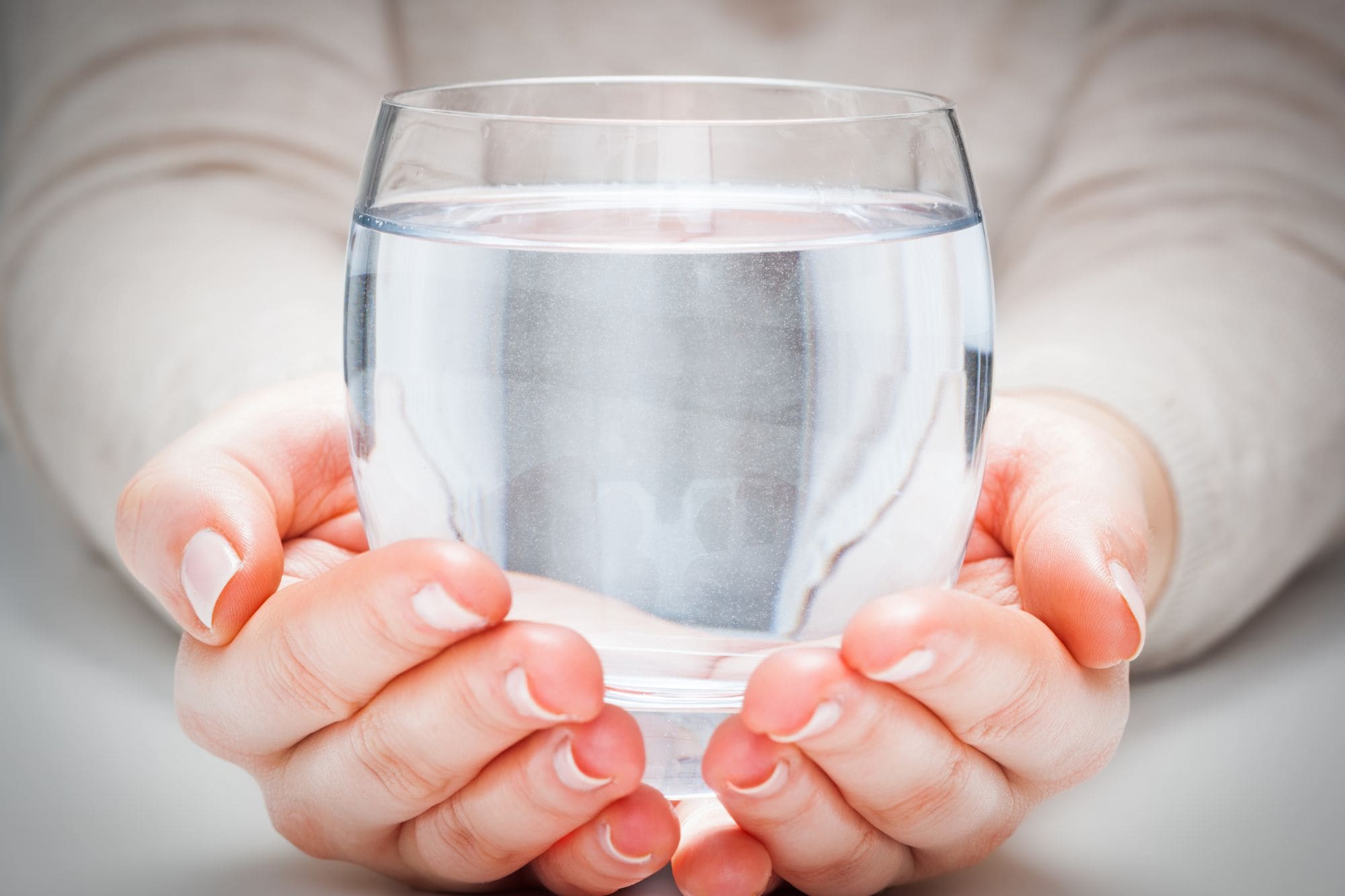 The 2 Cup Manifestation Method Step-by-Step | Manifest a Perfect Life