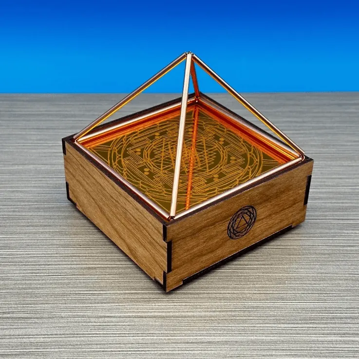 12 Best Manifestation Boxes in 2023 | Manifest a Perfect Life