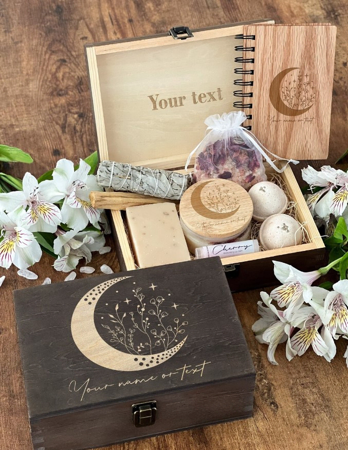 12 Best Manifestation Boxes in 2023 | Manifest a Perfect Life