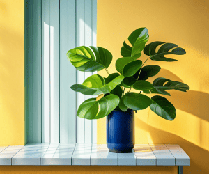 How to Use Colors for Manifestation | Manifest a Perfect Life