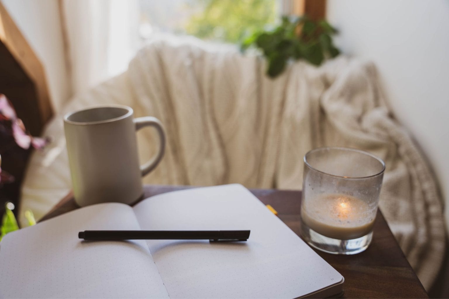 Journaling for Self-Love (With 80 Prompts) | Manifest a Perfect Life