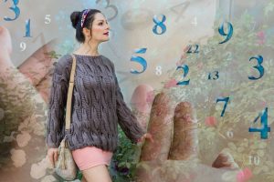 The Magic of Manifestation Numbers | Manifest a Perfect Life