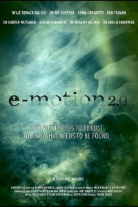 12 Best Movies about Manifestation | Manifest a Perfect Life