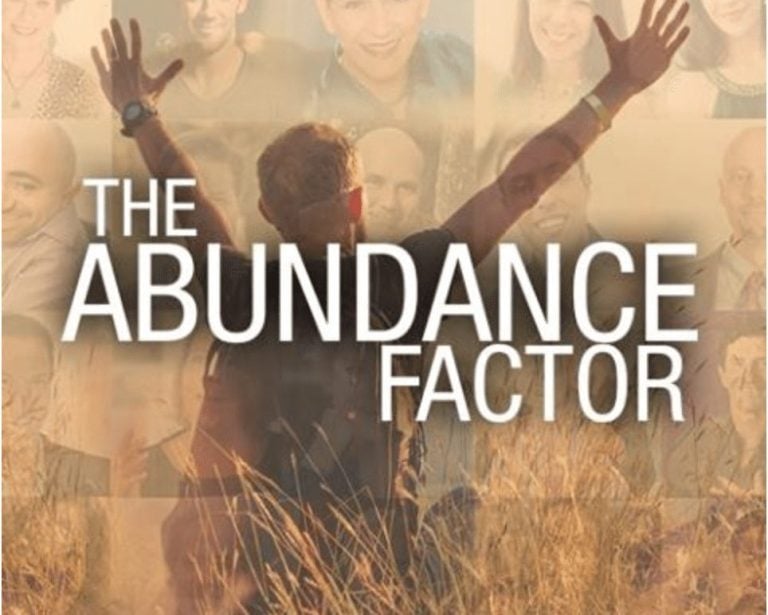 12 Best Movies about Manifestation | Manifest a Perfect Life