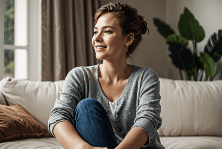 60 Mantras for Manifesting | Manifest a Perfect Life