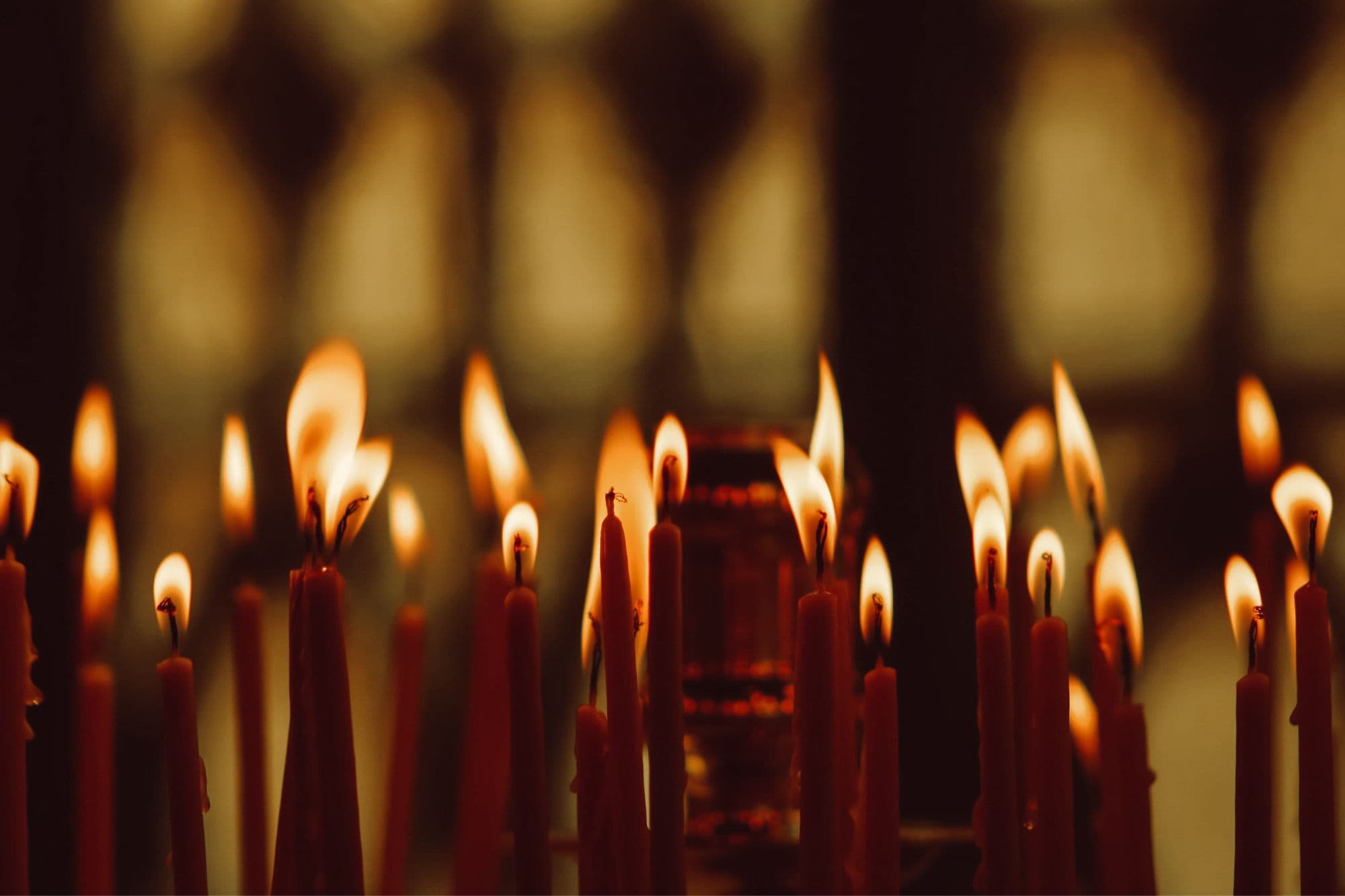 How to Hold a Burning Ritual for Manifestation | Manifest a Perfect Life