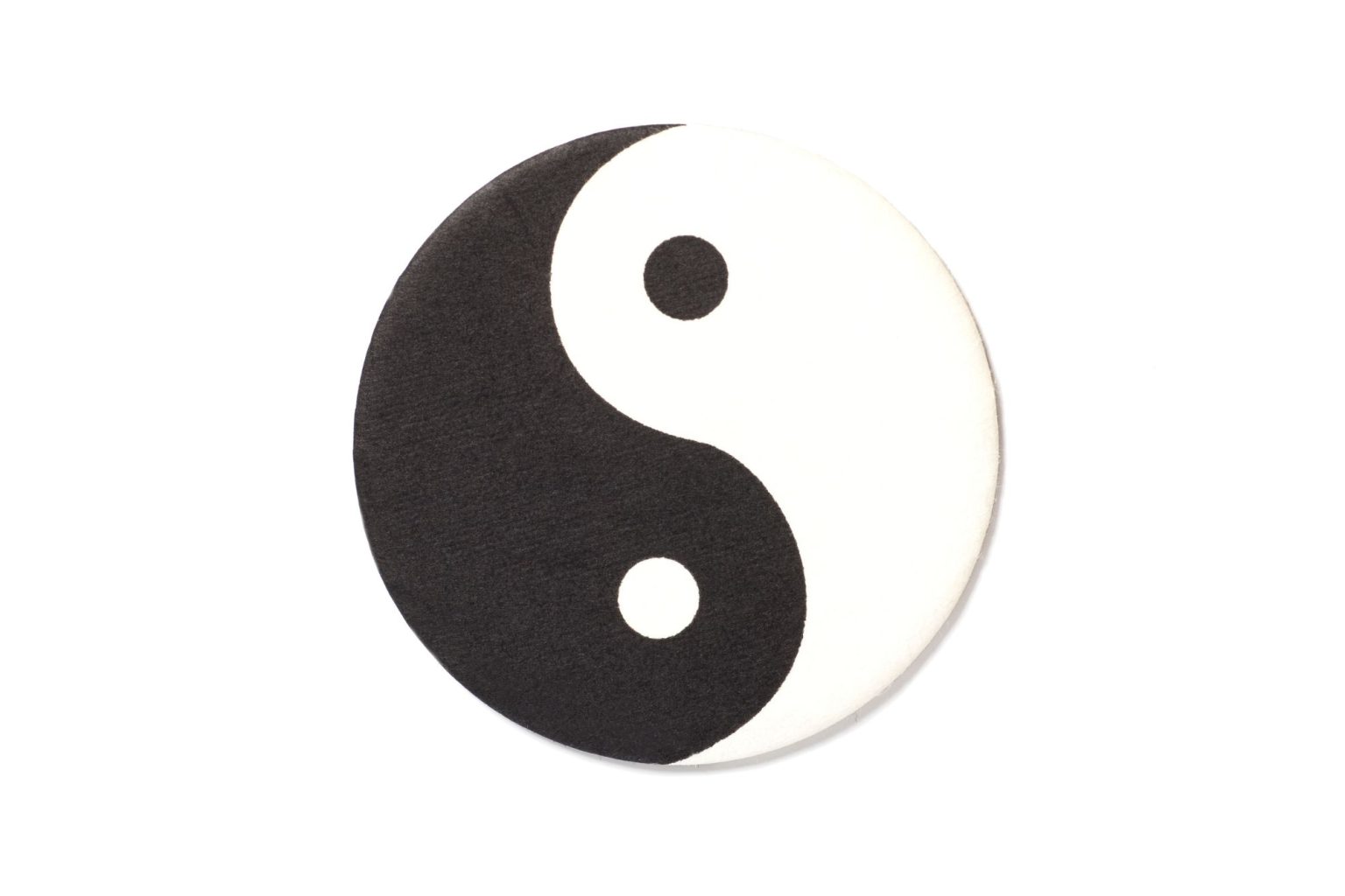 How to Use Symbols for Manifestation | Manifest a Perfect Life