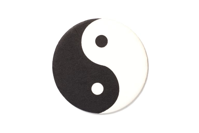 How to Use Symbols for Manifestation | Manifest a Perfect Life