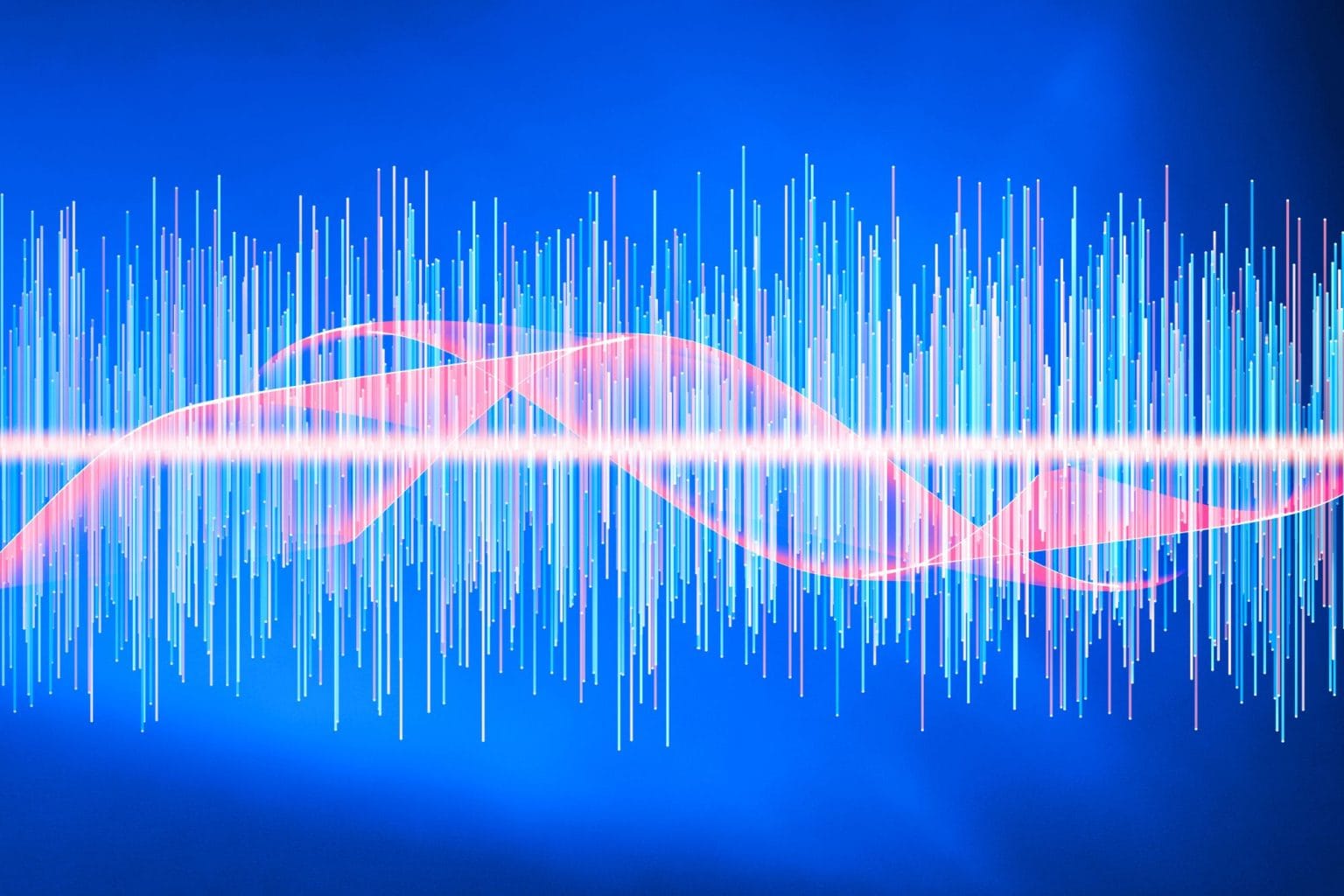 The Best Music for Manifestation | Manifest a Perfect Life
