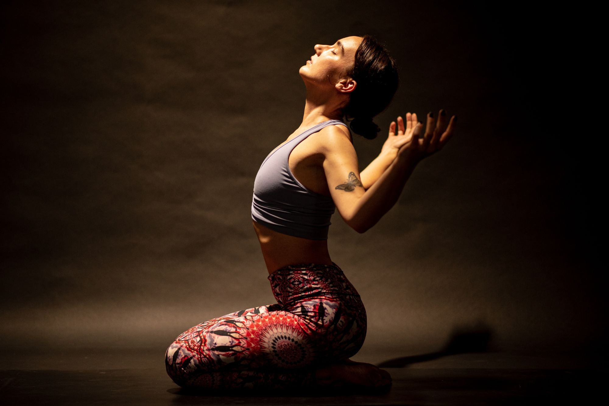 9 Ways to Use Meditation for Manifestation | Manifest a Perfect Life