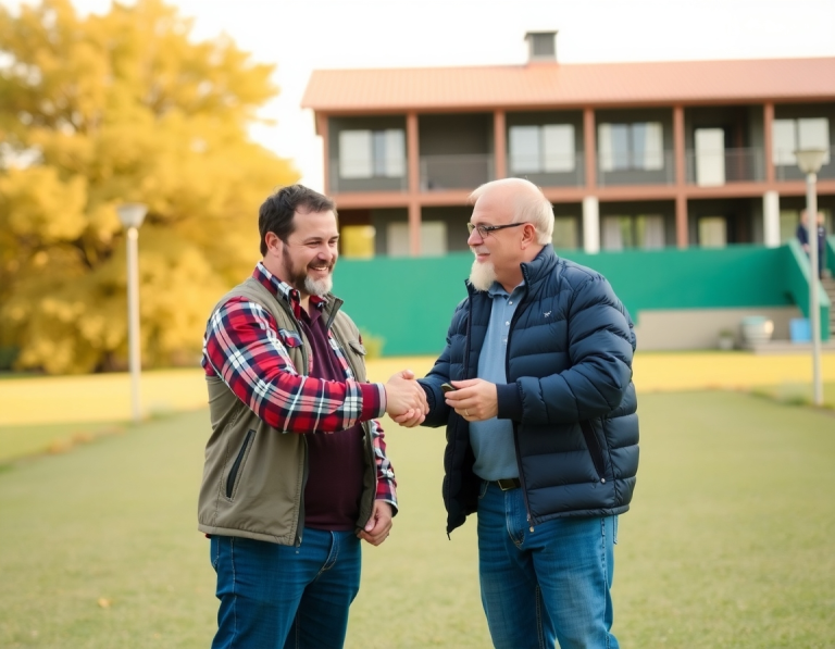 How to Be a Good Accountability Partner | Manifest a Perfect Life