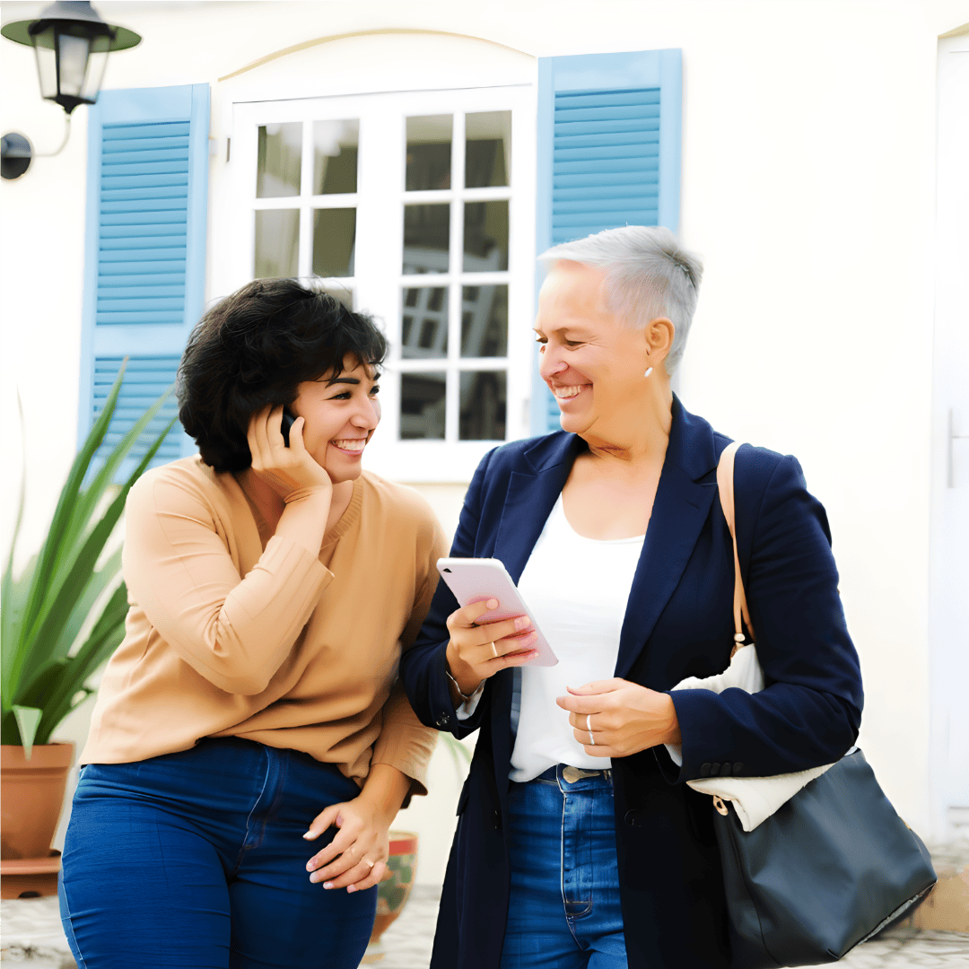 How to Be a Good Accountability Partner | Manifest a Perfect Life