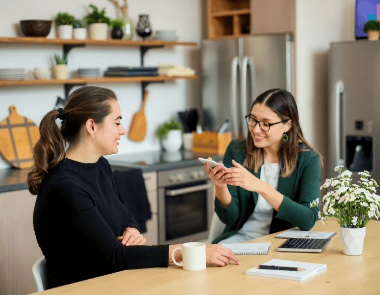 Benefits of an Accountability Partner | Manifest a Perfect Life